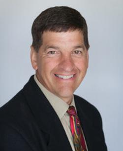 State Farm Insurance Agent Kevin J Best in Greeley CO