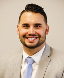 Life Insurance & More in UT | Eric Chaparro - State Farm®