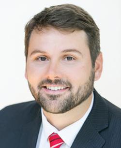 NC Auto & Home Insurance Agent Jake Fulkerson - State Farm®