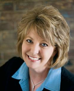 Tulare CA State Farm Insurance Agent Sherrie Munday