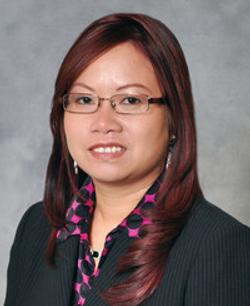 Renters Insurance & More in GA | Kathy Nguyen - State Farm®