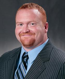 WA Auto & Home Insurance Agent Chad Ward - State Farm®