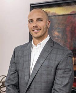 Home Insurance & More in MI | Alex Shattuck - State Farm®