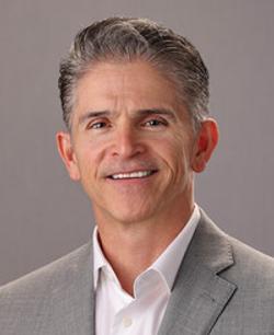 Available Job Positions in CA | Alex Mora - State Farm®