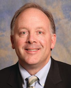 State Farm Insurance Agent Jim Finnerty in Berwyn IL