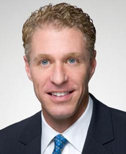 NY Auto & Home Insurance Agent Jeff Waddle - State Farm®