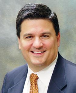 OH Auto & Home Insurance Agent Jamie Koutras - State Farm®