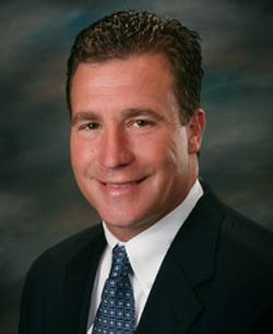 TN Auto & Home Insurance Agent Rodney Allen - State Farm®