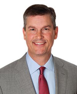 Auto Insurance & More in SC | Bobby Patterson - State Farm®