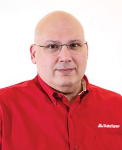 Insurance Agent Matt Spector in Yorktown Heights NY – State Farm®