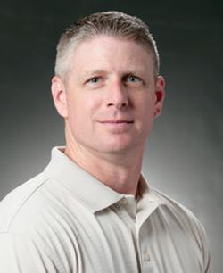 OR Auto & Home Insurance Agent Brian Pendleton - State Farm®