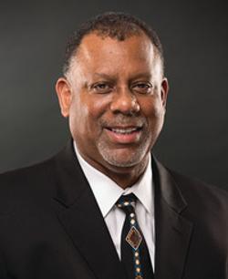 CA Auto & Home Insurance Agent Chris Gandy - State Farm®