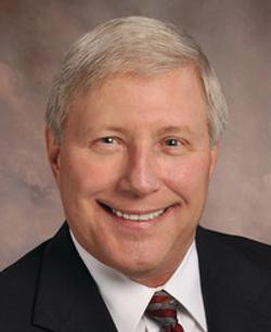 Available Job Positions in MI | Larry Lukovich - State Farm®