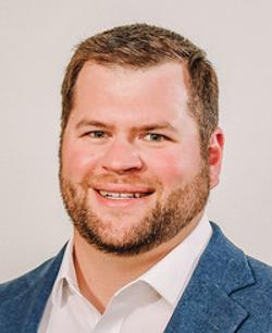 Motorcycle Insurance & More in DE | Hunter Emory - State Farm®
