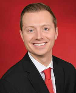 East Dundee IL State Farm Insurance Agent Michael Hasselbring