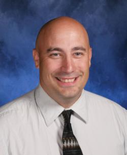 KS Auto & Home Insurance Agent Steve Crichton - State Farm®