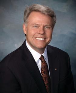 Available Job Positions in IL | Randy Ems - State Farm®