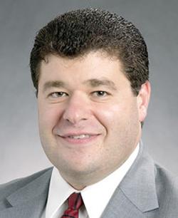 State Farm Agent Gibran Zogbi in Hillsboro OR, WA & ID