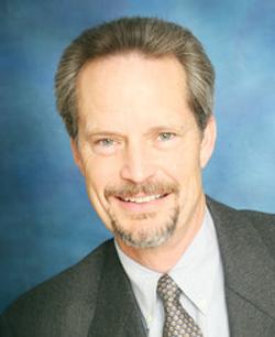 Star Rating and Reviews for Jay Lawson - State Farm®