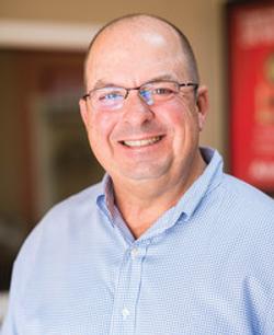 Renters Insurance & More in TX | Alan Cox - State Farm®
