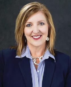 Martinsburg WV State Farm Insurance Agent Kay Lewis