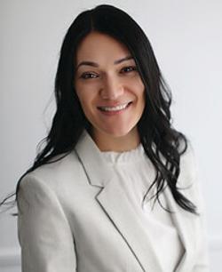 State Farm Insurance Agent Kandi Lambert in Southgate MI