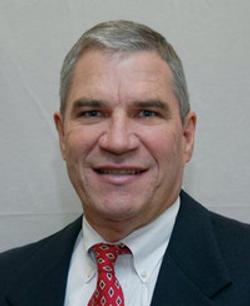 Valley Stream NY State Farm Insurance Agent Bob Hannan