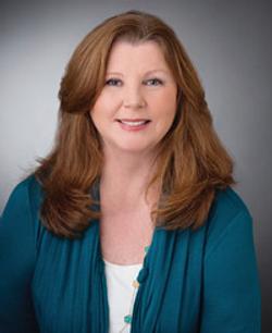 State Farm Insurance Agent Jodi Schoenlank in Edison NJ