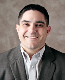 Home, Auto Insurance & More in TX | Chris Lair – State Farm®
