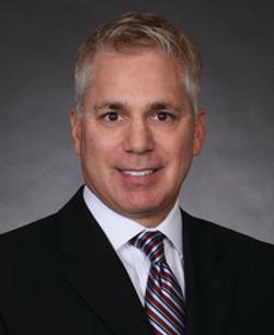 RV Insurance - State Farm® | Mark Nesselroad in Dallas TX