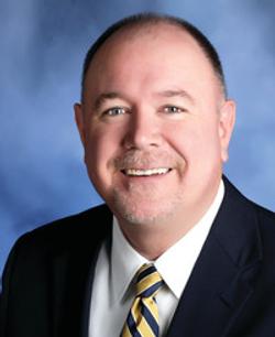 Insurance Agent Chris Winch in Grants NM – State Farm®