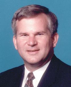 Renters Insurance & More in TN | Joe Zook - State Farm®