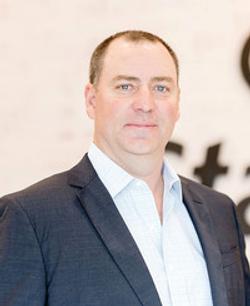 AL Auto & Home Insurance Agent Josh Wild - State Farm®