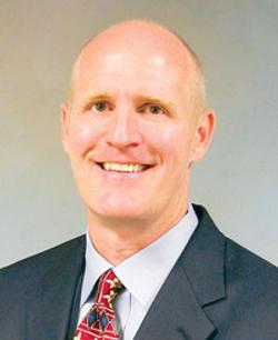 CO Auto & Home Insurance Agent Brian Finan - State Farm®