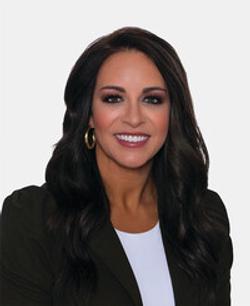 Auto Insurance & More in GA | Michelle McBroom - State Farm®