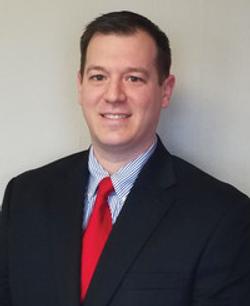 Auto Insurance & More in IN | Nick Fellows - State Farm®