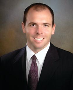 State Farm Insurance Agent Nick Janet in Lombard IL