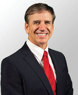 State Farm Insurance Agent Todd Mitchell in Macon GA