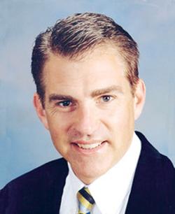 OK Auto & Home Insurance Agent Tim Custer - State Farm®