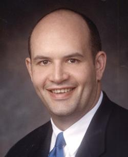 Chicago IL State Farm Insurance Agent Aaron Pinkus