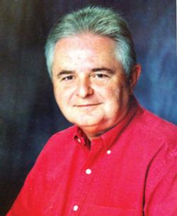 Available Job Positions in TX | Ralph Dickerson - State Farm®