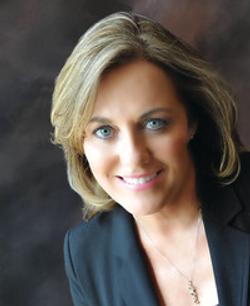 MD Auto & Home Insurance Agent Donna Ingrassia - State Farm®