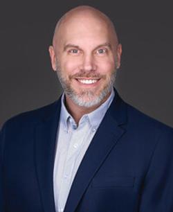 Star Rating and Reviews for Brian Hicks - State Farm®