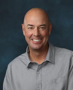 Available Job Positions in OR | James Chrisman - State Farm®