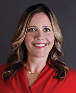 Available Job Positions in AR | Lauren Fowler - State Farm®