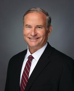 FL Auto & Home Insurance Agent Bill Matchell - State Farm®