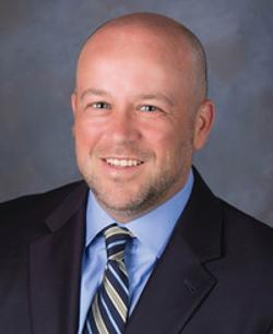 NJ Auto & Home Insurance Agent Justin Bush - State Farm®