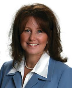 RV Insurance - State Farm® | Toni Threadgill in Emory TX