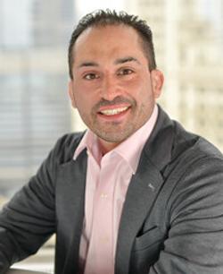 IL Auto & Home Insurance Agent Alexis Rivera - State Farm®