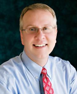 NY Auto & Home Insurance Agent Rob Sweet - State Farm®